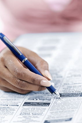 “How To Write The Most Powerful Classified Ads On The Planet” - The ...