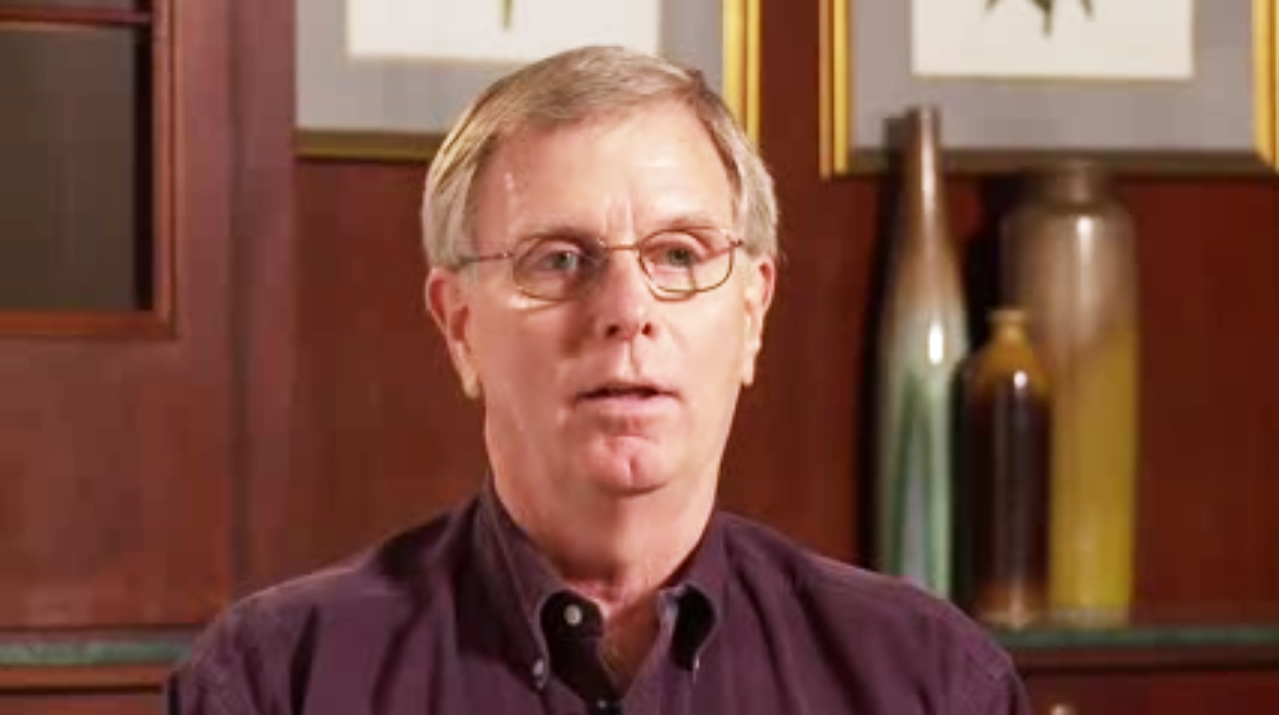 Real Estate Broker Uses Investing To Skyrocket Agency Work "50 New ...