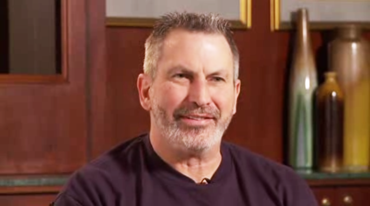 1st Year In The Program - Lost Job - 1st Deal in 45 Days - 3k Profit ...