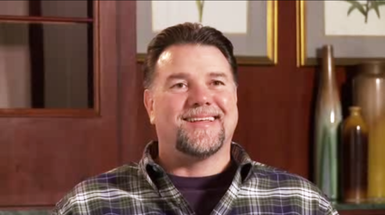 1st Deal In 4 Weeks - Now Averaging $7k to $8k Per Month - The Blog of ...