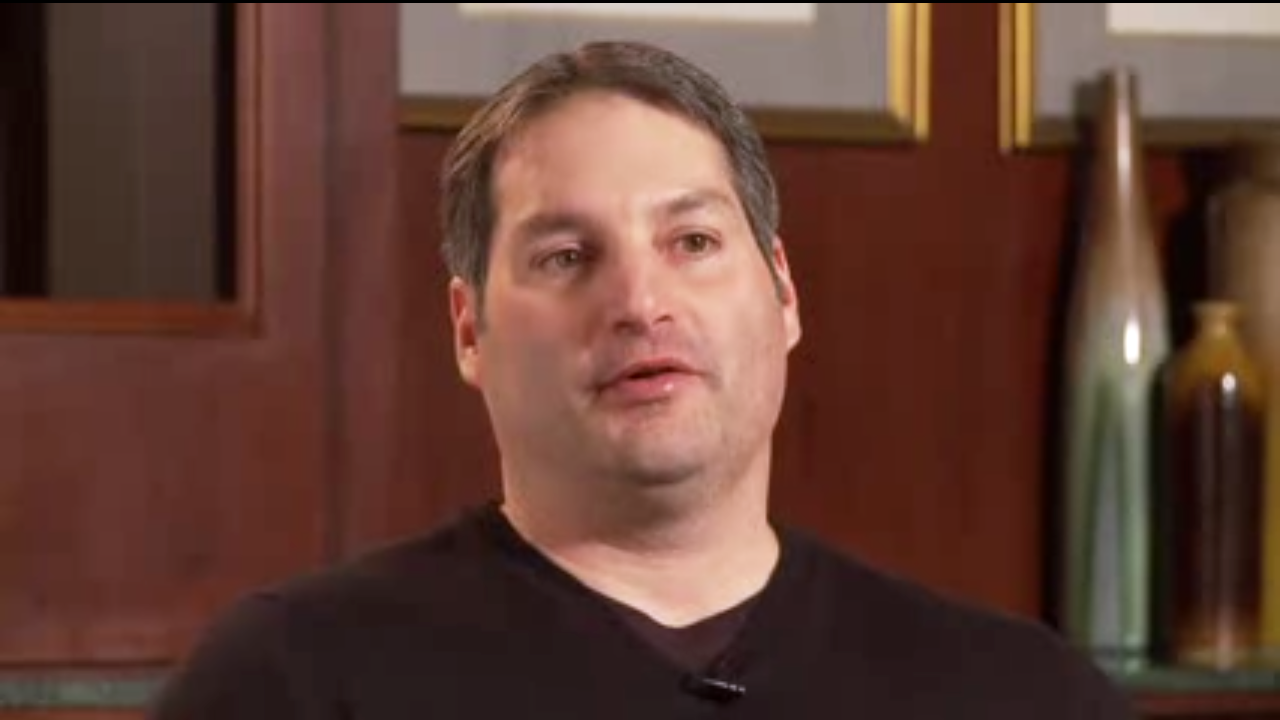 I Sold A House Twice In One Year For A $17,000 Profit - The Blog of Joe ...