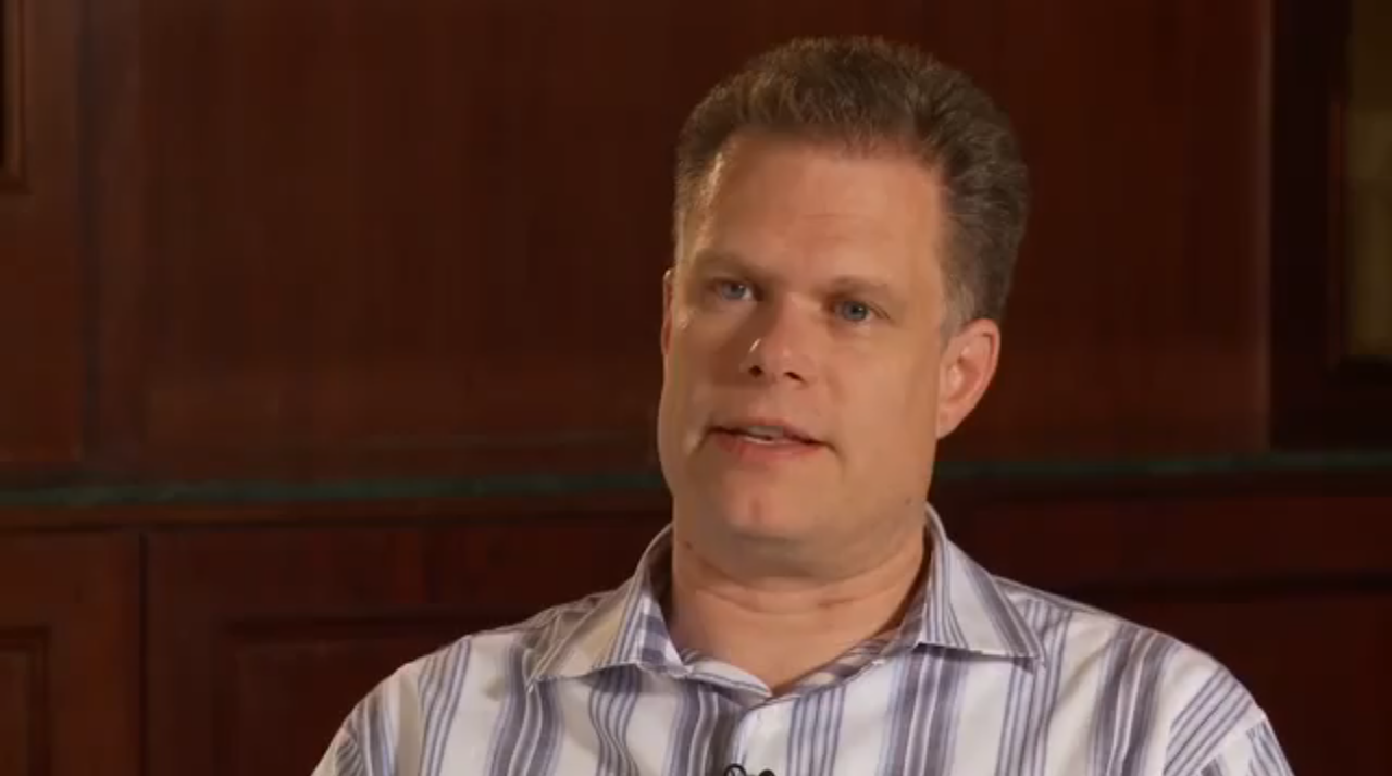 Freedom, Flexibility And Financial Security To Do What I Want To Do ...