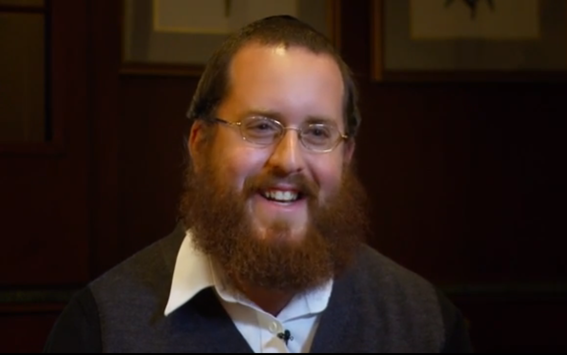 Automation Makes It Possible For Me To Work 2-3 Hours Per Day - The ...