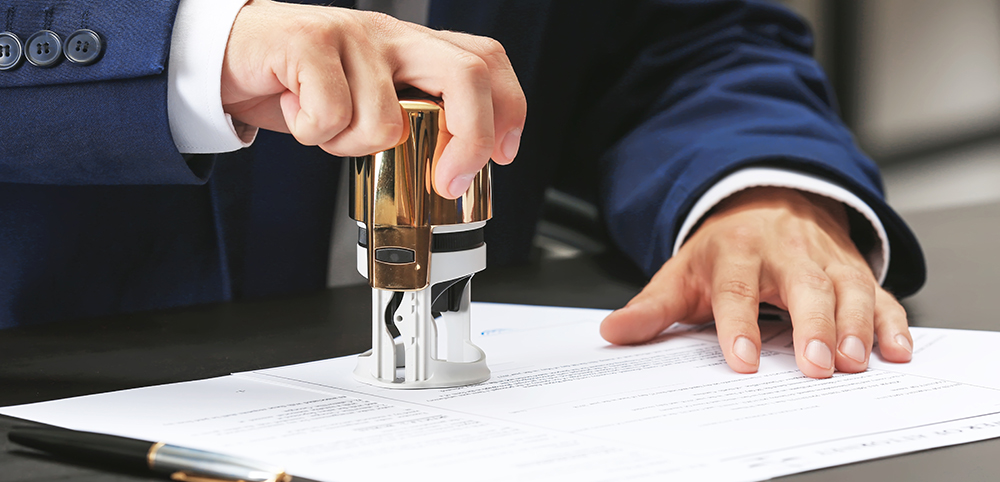 Lease Options Does A Lease Need To Be Notarized The Blog Of Joe 