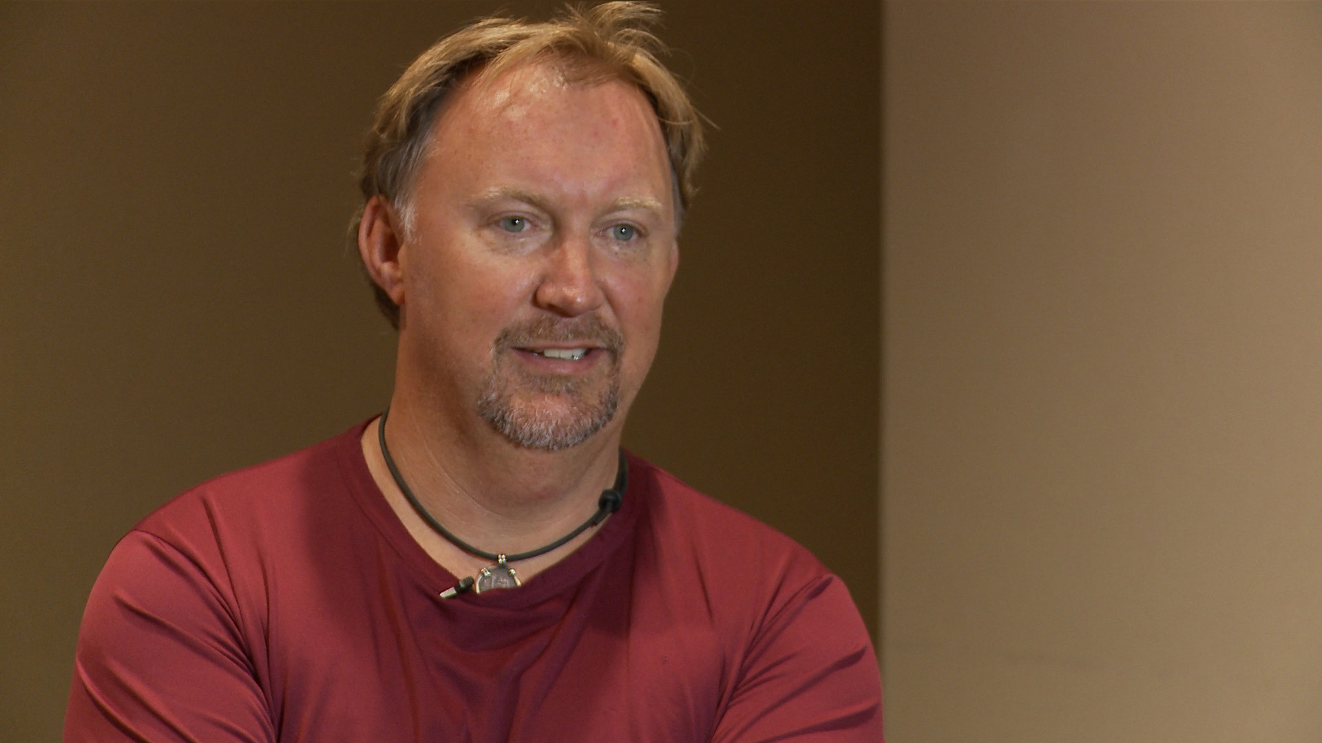 I've Done Thousands Of These Deals Over The Past 10 Years - The Blog of ...