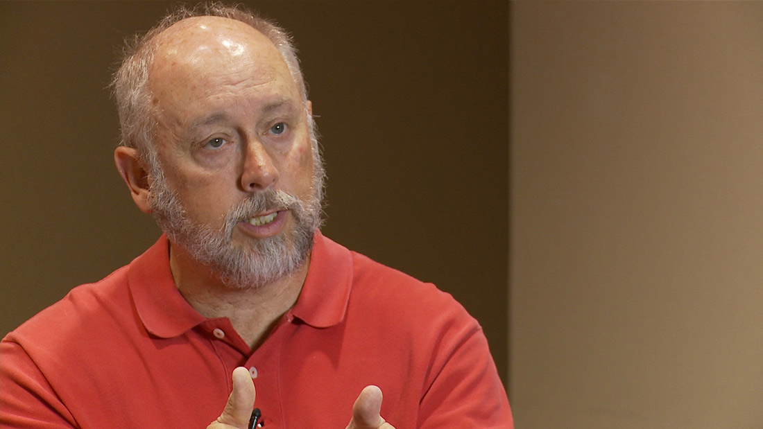 2 to 3 Deals A Month Average $10,000 Per Deal - The Blog of Joe Crump ...