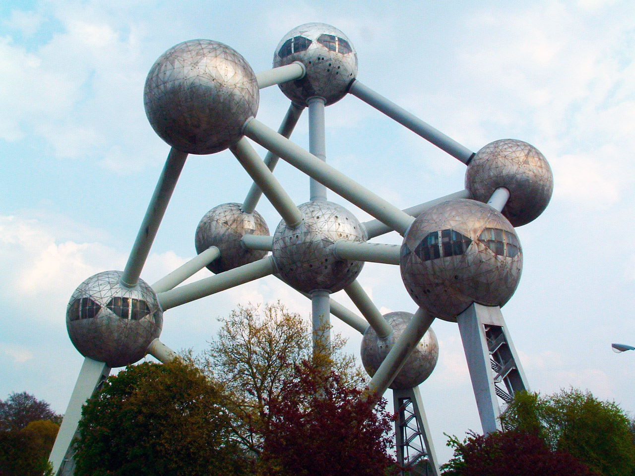 How To Create Automated Reminder Systems For Every Task Your Business Performs So You And Your