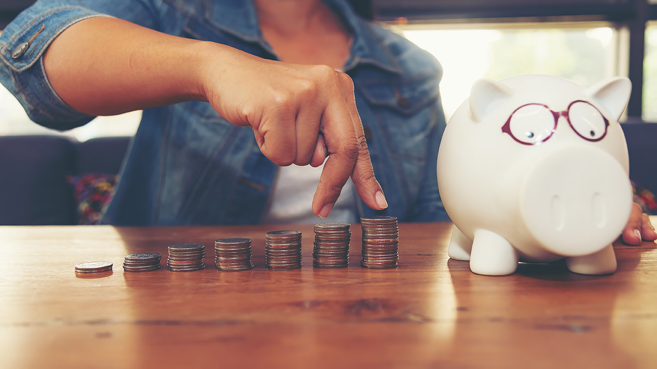 Where Do I Get The Money To Buy Cash Deals? - The Blog of Joe Crump ...