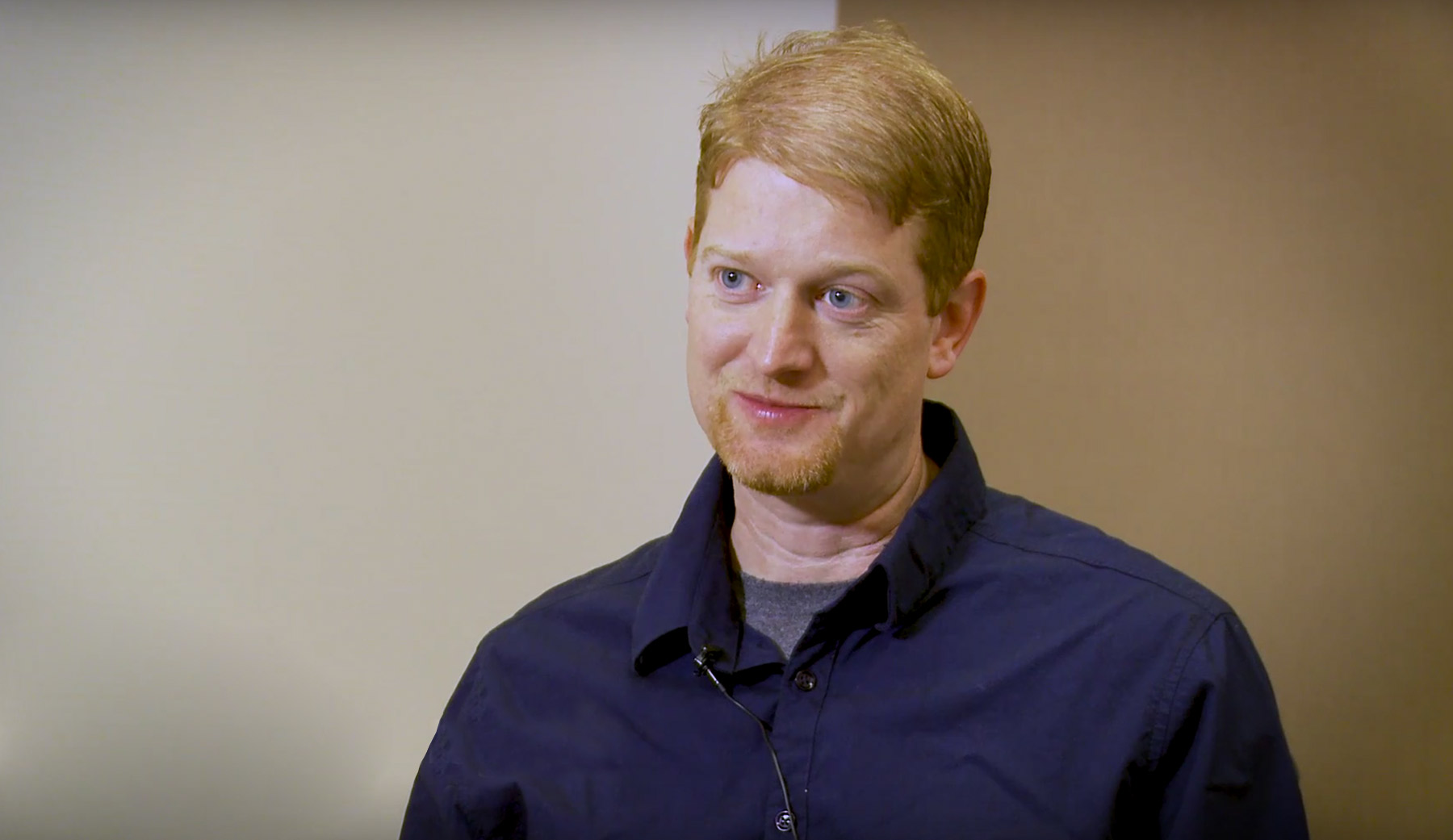 I Netted $20K On My First Deal - The Blog of Joe Crump - Real Estate ...