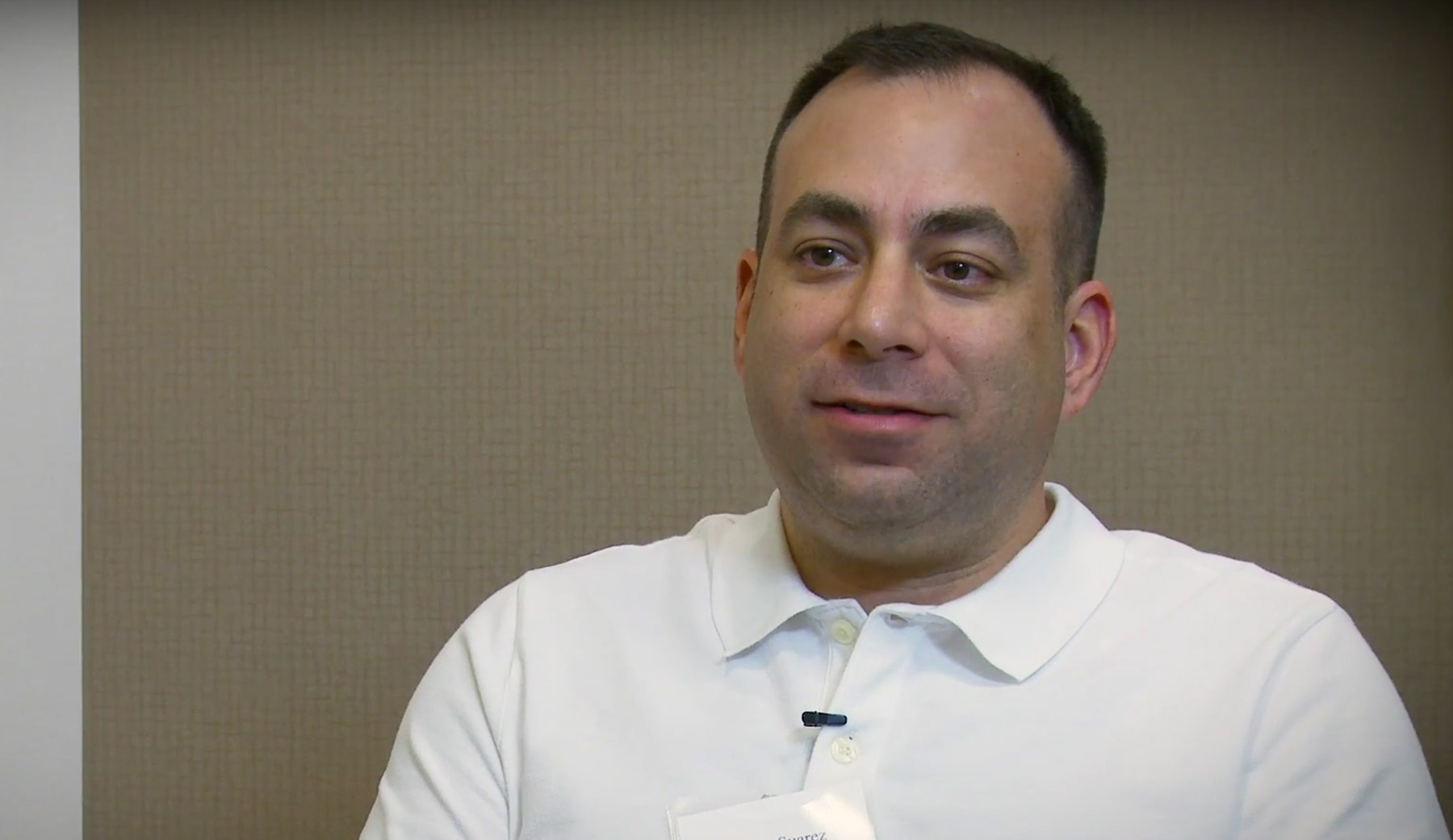 I'm Using This Program To Make A Living And Still Have Time To Spend ...