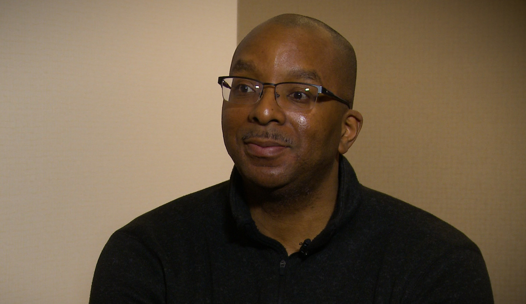 I Make Six Figures A Year Consistently - The Blog of Joe Crump - Real ...