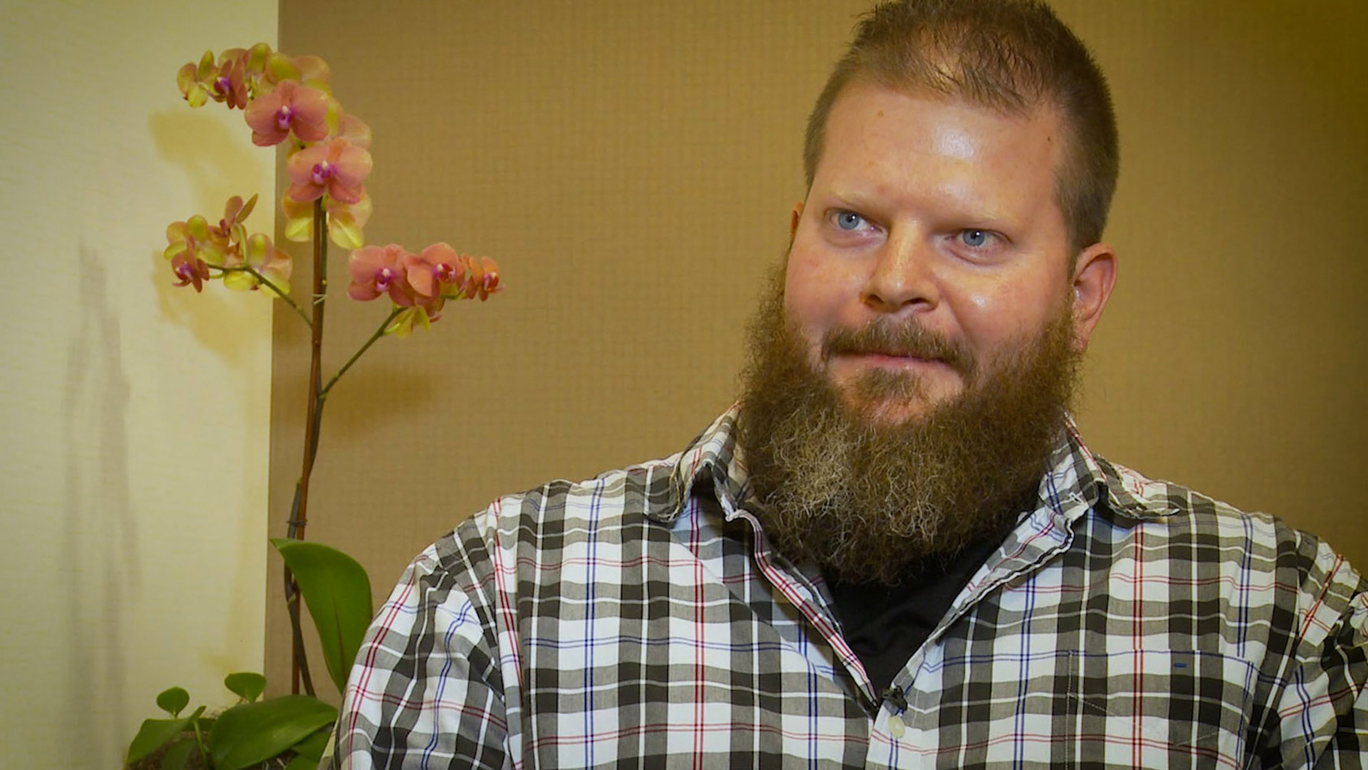 My First Deal Earned Me $13,500 - The Blog of Joe Crump - Real Estate ...