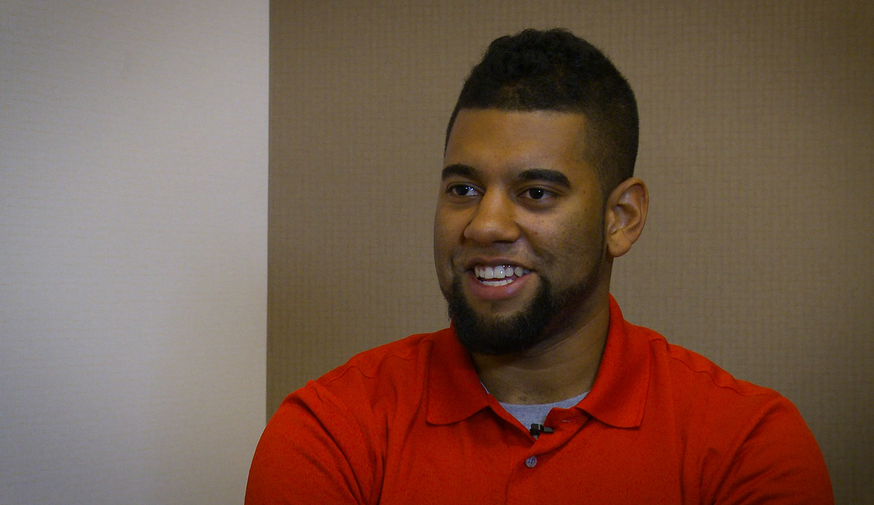 I just Made $5,000 On My First Deal - The Blog of Joe Crump - Real ...