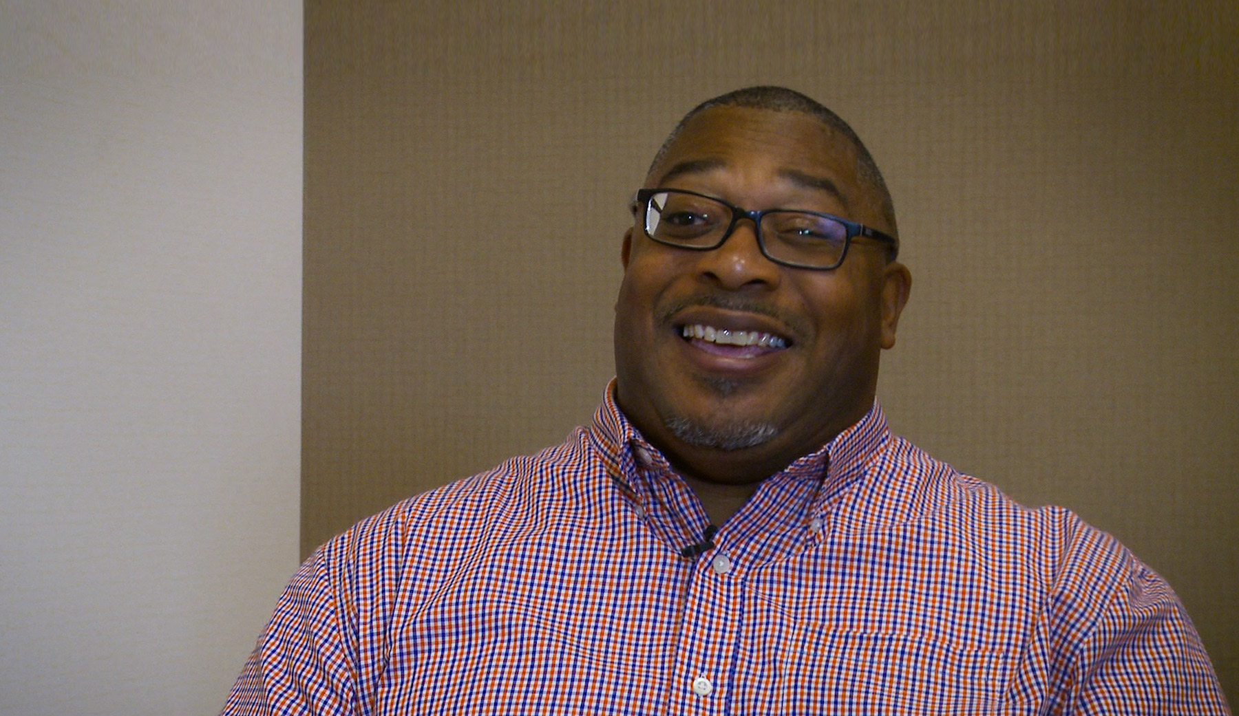 I Made $4,000 With Less Than Two Days Of Work - The Blog of Joe Crump ...