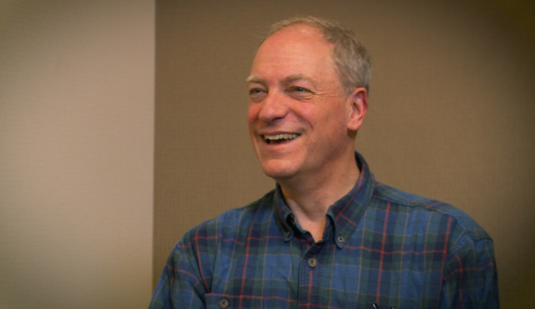 Building An Ethical Business That Helps Others And Yourself - The Blog ...